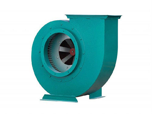 Quality Industrial Pump & Industrial Blower Fan factory from China